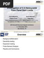 Middle Third Rule Explained | PDF | Bending | Stress (Mechanics)
