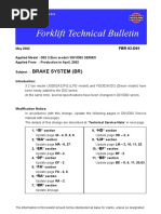 SAE J1926 SAE Straight Thread O-Ring Port | PDF | Tools | Mechanical ...