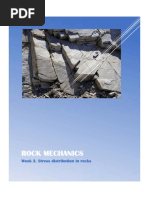 Classification of Rock Material Weathering Grades | PDF | Weathering ...
