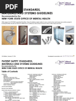 Major Basic Set (Operating Room Instruments) | PDF | Surgery | Medical ...