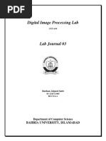 New | PDF | Hypertext Transfer Protocol | Software Engineering