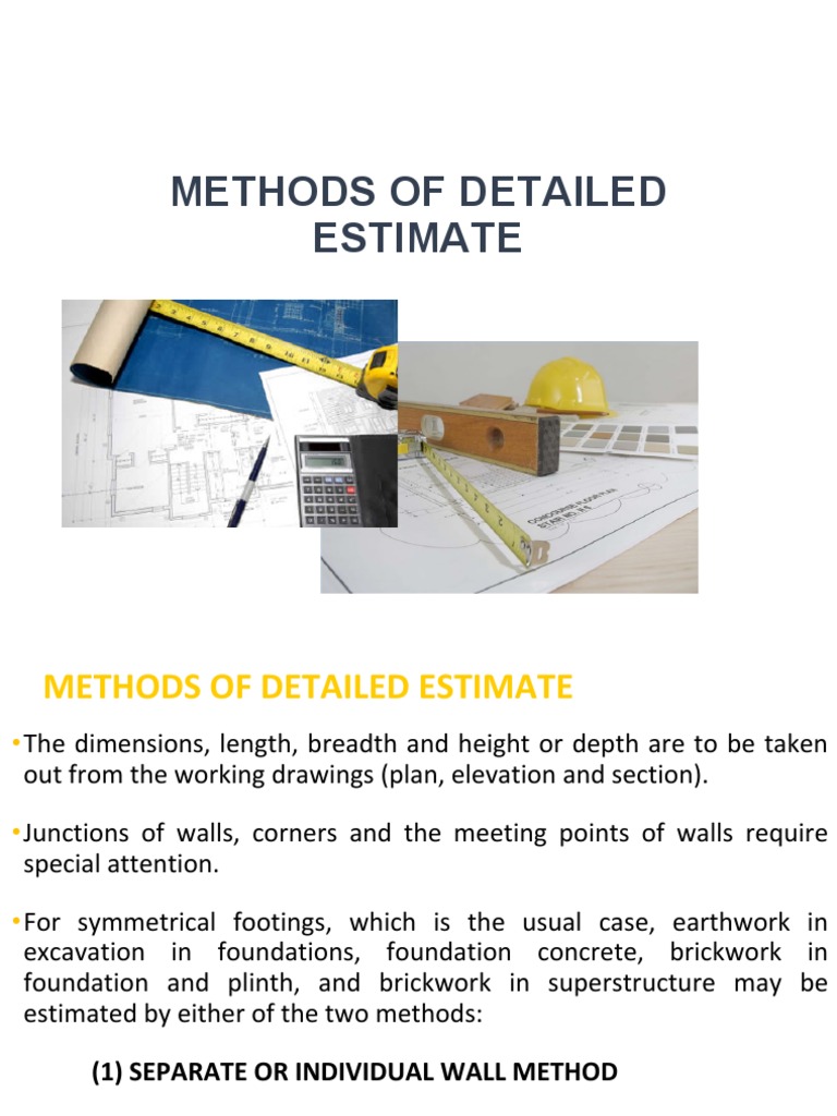 Ppe 3 PDF | PDF | Length | Teaching Mathematics