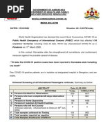 8th and Walton Retail Math Cheat Sheet | PDF | Microeconomics | Marketing