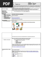 DLL For Classroom Observation - QTR 4 AP 9 SEKTOR NG AGRIKULTURA | PDF