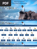 Ediwin 7 Manual A | PDF | Crecimiento personal y profesional | Informática