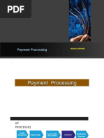 Fedwire Funds Format Reference Guide | PDF | Fedwire | Identity Document