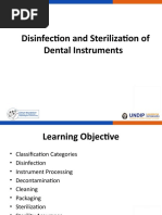Cresophene Patient Information Leaflet S 05 06 007 11 00 PDF | PDF ...