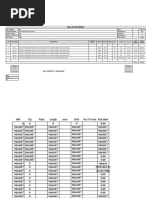 IA Lab Dip Submit Form | PDF