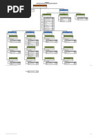 Langkah PEMBUATAN SPP SPM LS DAN TANDA BUKTI PEMBAYARAN (GU) PADA SIPD ...