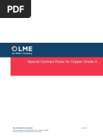 CCVO Template | PDF | Prices | Invoice