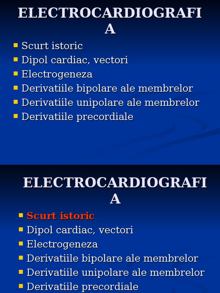 CV 2 PDF