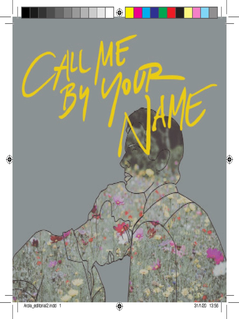 Maria Arola Latre - Arola Editorial2 | PDF