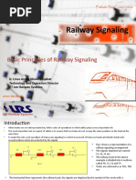 Ge Electrologixs xp4 Users Manual 648611 | PDF | Relay | Application ...