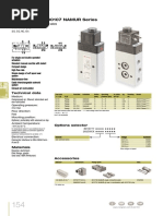 Boat Race - Scratch Projects | PDF | Scratch (Programming Language ...