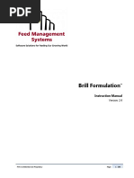 INRAE-CIRAD-AFZ Feed Composition Tables (LCR-ACIAR) | PDF | Magnesium ...
