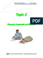 10 (CS-0478) IGCSE Syllabus Breakup 2025-26 | PDF | Computer Science ...