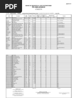 Form - RPCPPE (4 CPS) | PDF | Incandescent Light Bulb | Flashlight
