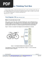 Test Readiness Review | PDF | Information Technology Management ...