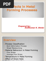 BS en 10130 DC01 Datasheet b3.1 | PDF | Strength Of Materials | Yield ...