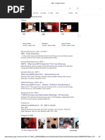 Daif Meaning in Bank - Google Search | PDF | Banks | Banking