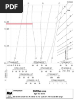Seaforce Active: Technical Data Sheet | PDF | Shelf Life | Sea