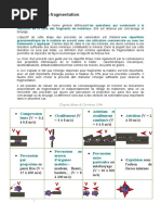 Train Épicycloïdal et Formule de Willis | PDF | Mécanique newtonienne ...
