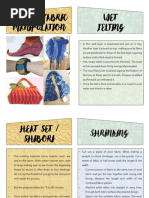 A Dictionary of Color Combinations PDF | PDF