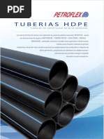 PARRILLAS DE PISO Arrigoni - ARS-6 PDF | PDF | Procesos industriales ...