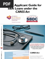 Latest Sba Method Step by Step March 2021 | PDF | Career & Growth ...