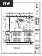 Electrical Plan Sample Reference | PDF | Electrical Wiring | Electrical ...