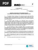 Icons and Symbols - MIL-STD-2525 | PDF | Naval Warfare