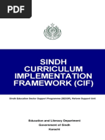 Physics Book For Class 11 Sindh Textbook Board | PDF | Textbook | Sindh