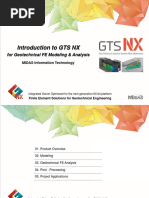 Slide2 Quick Start Guide | PDF | Window (Computing) | Icon (Computing)