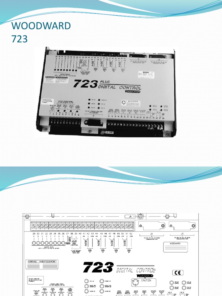 A Guide to Configuring Bridges and Using Inspector and Trend Tools in ...