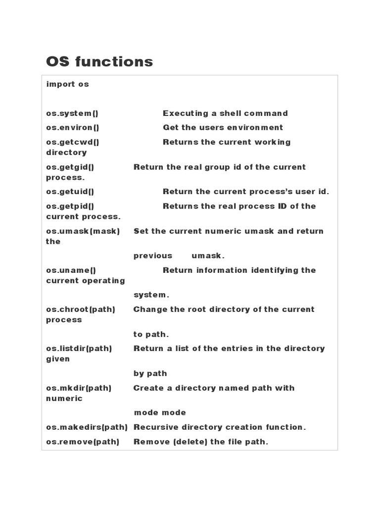 Imp Details | Download Free PDF | Boolean Data Type | Software