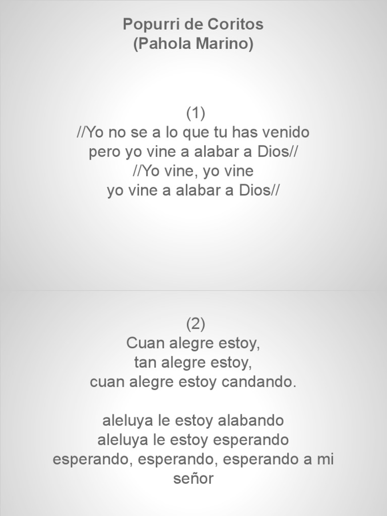 ?authuser 0&usp Slides - Web Marino (Recuperado) PDF | PDF