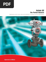 SPX PLENTY Filters and Strainers | PDF | Valve | Mechanical Engineering