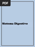 Ficha Tecnica Kicab | PDF | Medicamentos con receta | Salud y bienestar