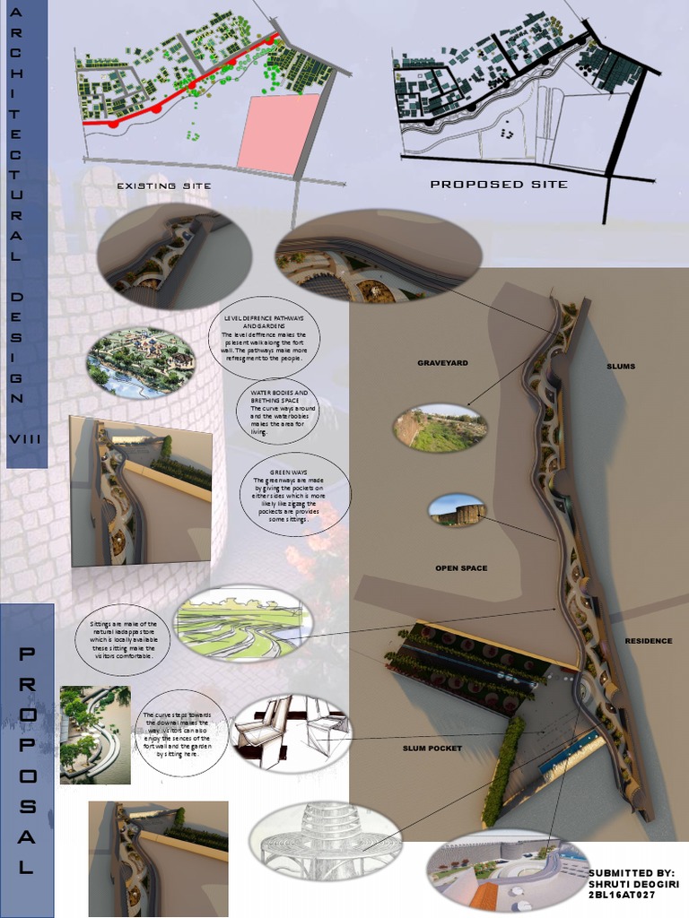 Proposal PDF | PDF | Horticulture And Gardening | Outdoor Recreation
