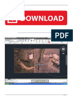 Xforce Keygen Autocad 2012 32 Bit Download | PDF