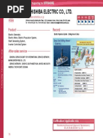 Shell Albida EP 2 Grease | PDF | Bearing (Mechanical) | Viscosity