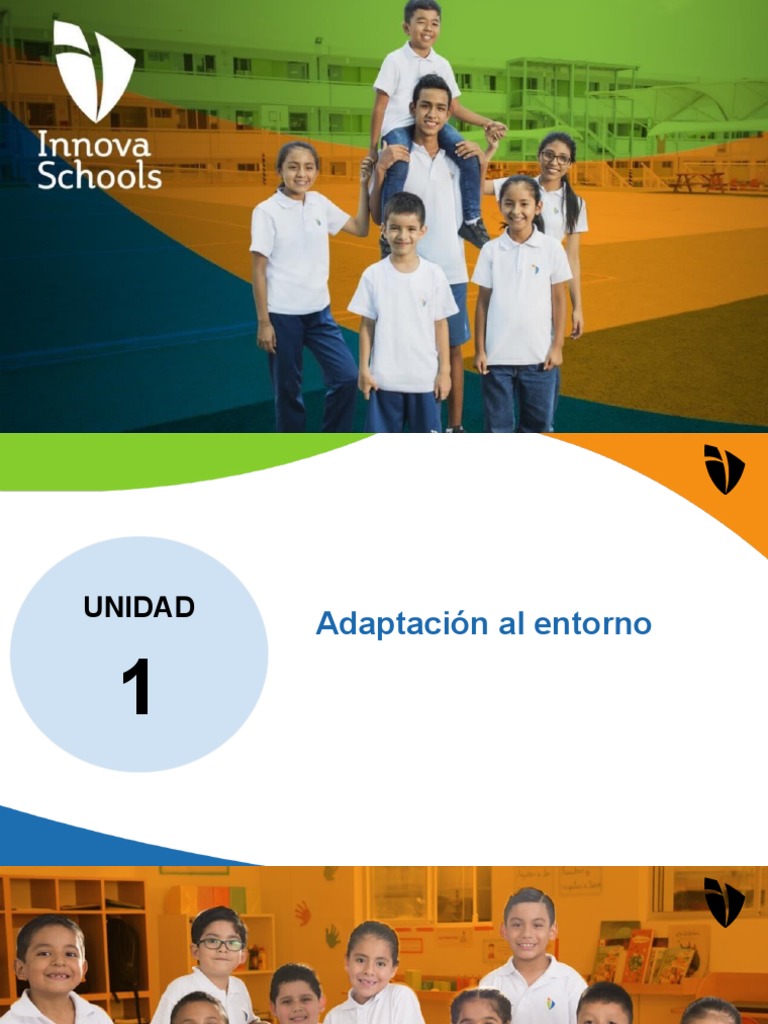 Matematica Innova | PDF