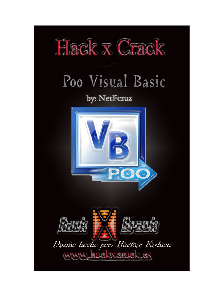 POO Visual Basic-1 PDF | PDF | .NET Framework | Consulta integrada de idiomas