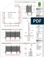 Catalogo Atpac-Doka Imperial | PDF | Escalera | Andamio