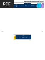 Formato S 017 Inspeccion de Extintores | PDF