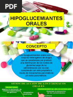 G00163403-02-Reliveran Comprimidos Sublingual Gotas | PDF | Tableta ...