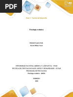 DELF A1 Practice Exam Paper Set 4 | PDF