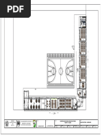 Mapa El Alto | PDF | Datos | Visualización (Gráficos)