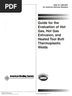 Klinger Gasket Torque Values Chart | PDF