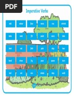 Iron Man Summary Chapter 2 | PDF